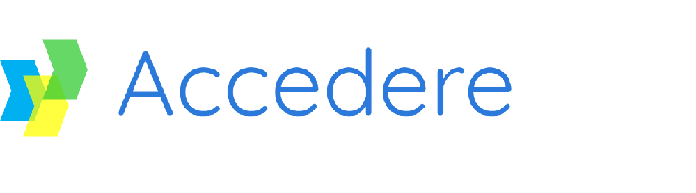 Accedere Inc